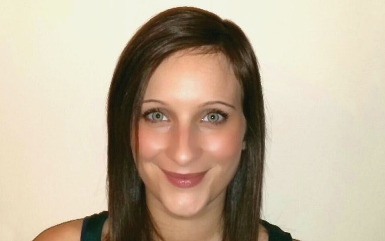 emily-teague – Partnerships for Better Business