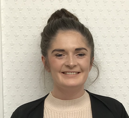 Gemma – Partnerships for Better Business