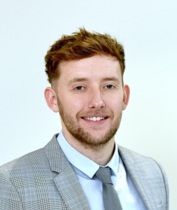 Rory Lewis Headshot 2 – Partnerships for Better Business